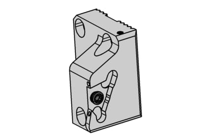 RHV.C3.R.005.H315.2IK | Paul Horn GmbH