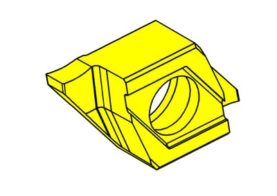 RS275.0160.00 AS45 | eShop - HORN UK