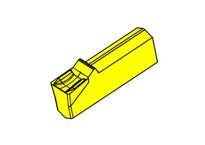 S100.0300.3V2 AS45 | HORN