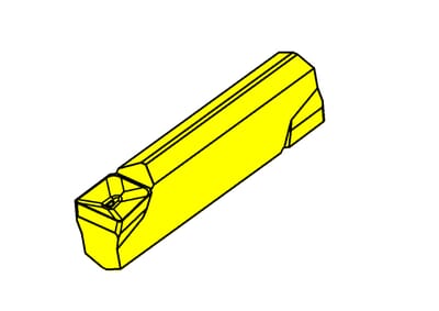 S224.0300.D2 TI25 | HORN