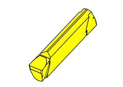S224.0300.WA2 DD26 | Paul Horn GmbH