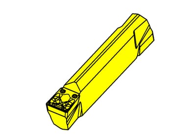 S224.0300.ZG2 ALXT | Paul Horn GmbH