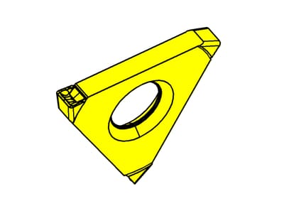 S34T.0300.54 AS45 | eShop - HORN UK