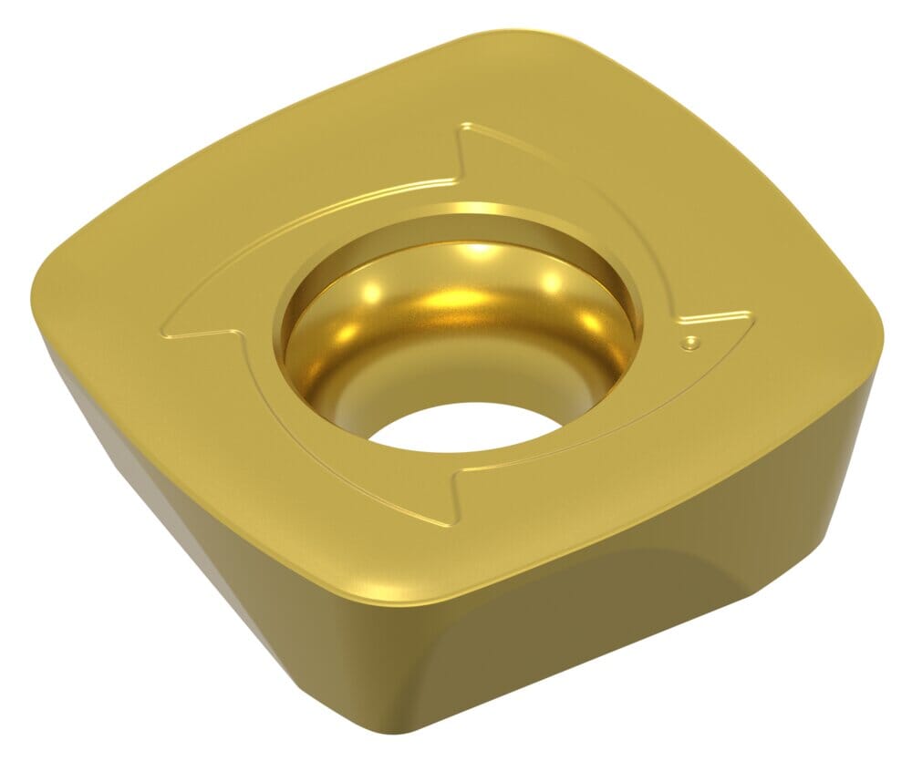 SDMT180630 SR-MMH BCM35M | HORN