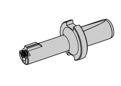 SH117.1716.E0.10 | HORN