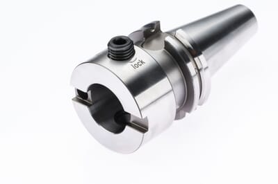 Maschinenaufnahmen URMA | Paul Horn GmbH